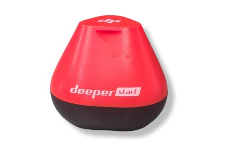 Deeper Start – Banknote interneta veikals