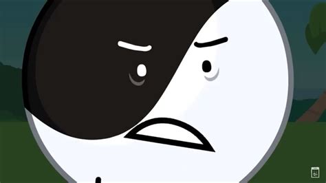 Pin By Kell Llek On Inanimate Insanity Yin Yang Ying Yang Yin