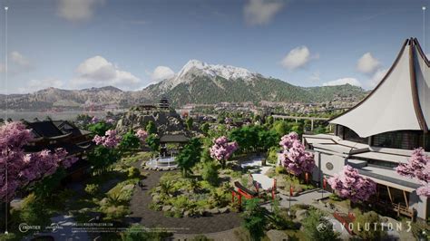 Jurassic World Evolution 3 Releasing 21 October Jurassic World