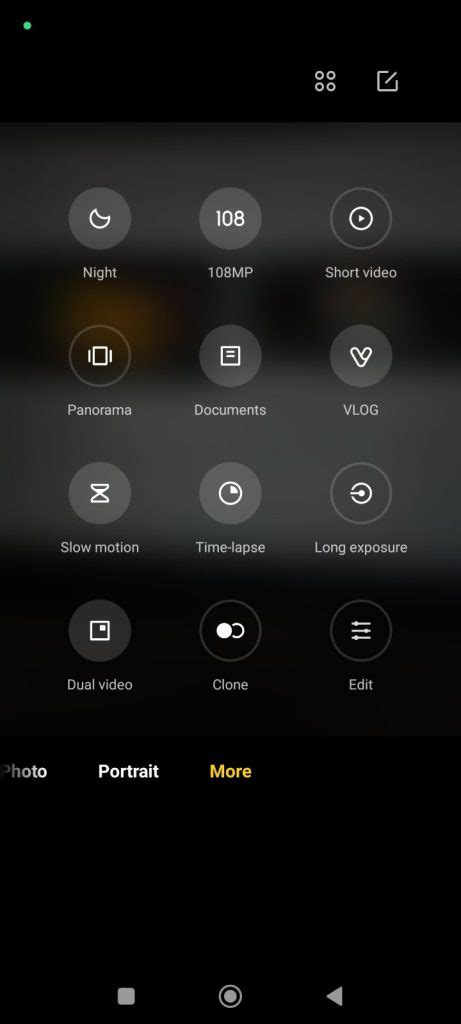 Download Xiaomi Camera 600007603 For Android