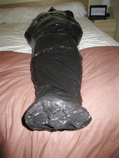 Mummification Porn Pictures Xxx Photos Sex Images 1557265 Pictoa