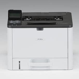 Sp 330 Dn Noprodigital Ricoh Partner