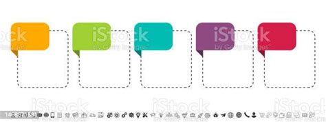 데이터 비즈니스 시각화 요소 배경 템플릿을 위한 비즈니스 타임라인 인포그래픽 단계 0명에 대한 스톡 벡터 아트 및 기타 이미지