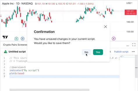 Build Modify Your Custom Tradingview Indicator Or Strategy Using Pine Script By Ayomidepromoti