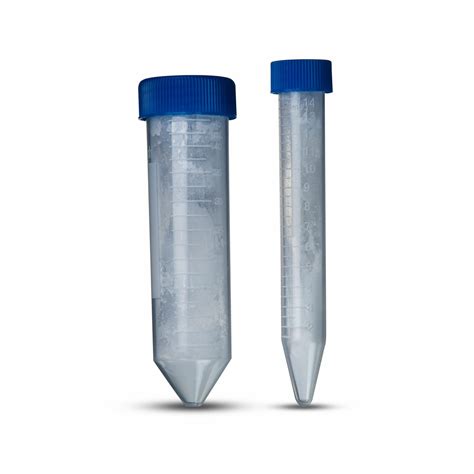 Quechers General Method Development Kit 1 United Chemical