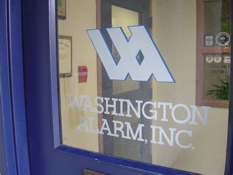 Washington Alarm Updated June 2026 19 Photos And 25 Reviews 2030