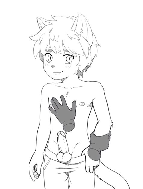 3867934 E621 3867934 E621