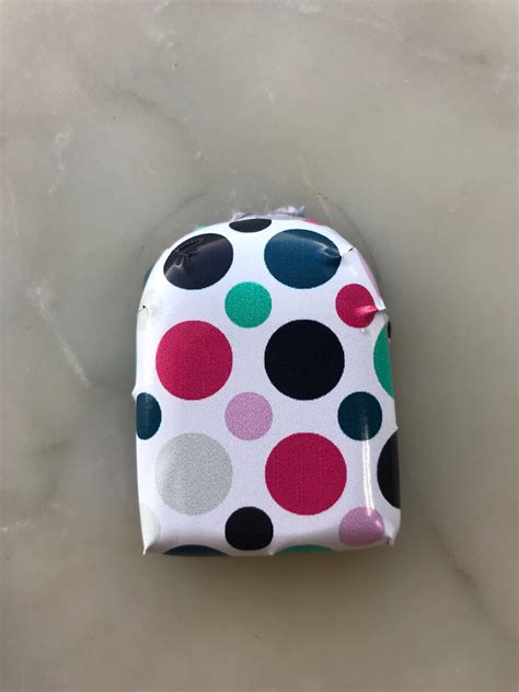Spot On Omnipod Decal Etsy Spot On Omnipod Decal Etsy