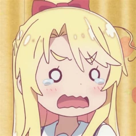 ボード「i C O N S 」のピン