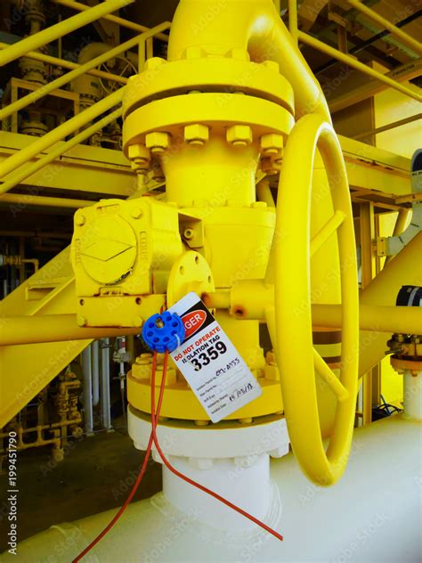 Isolation Valve Oil And Gas At Ina Lillard Blog