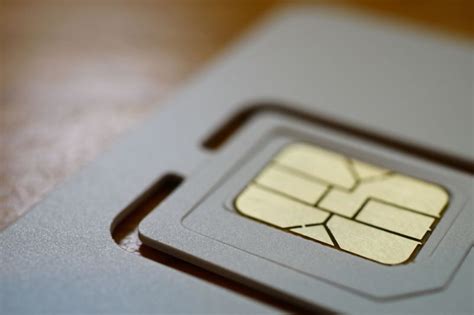 Benn Morris On Linkedin Cyber Security Solutions 3b Data Security