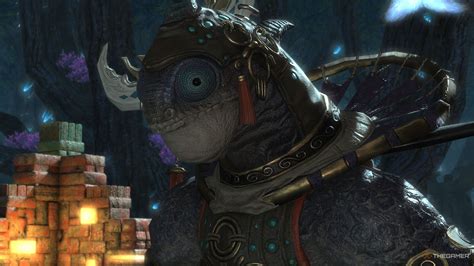 How To Defeat Gulool Ja Jas Glory In The Feat Of The Brotherhood Main Scenario Quest In Final