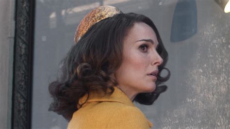 Maddison Fox S Instagram Twitter Facebook On IDCrawl