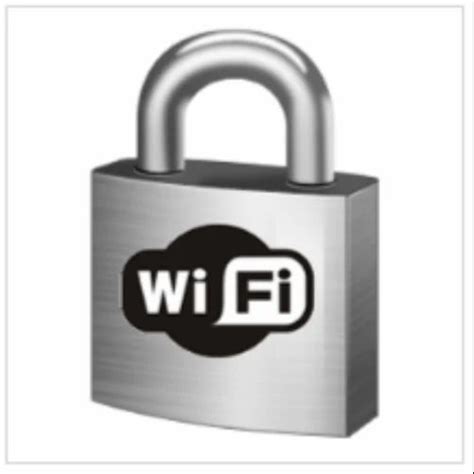 Ultra Battery Saver Lite App At Best Price In Erode By Sudhan Technology Solutions Id