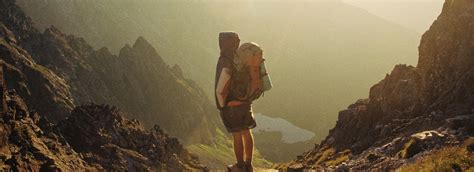 Gestion Civil Ingenieros Estructurales