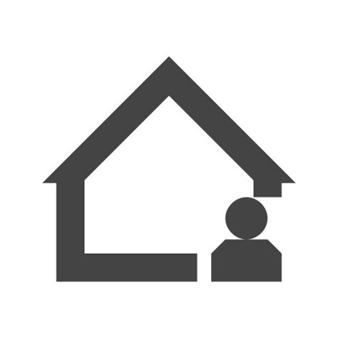 In Warehouse Operation Vector Icons Free Download In Svg Png Format