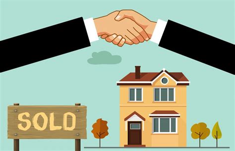 What Is The Difference Between Property And Real Estate Pediaa Com