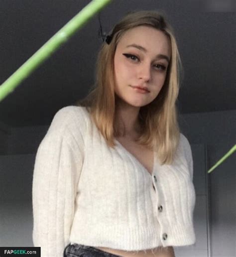 Nihachu Nihachu Nihaachuu Niki1224 Nude Leaked Onlyfans Photo