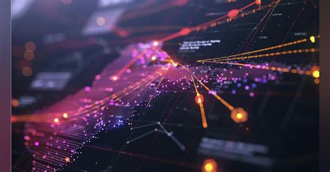 Streamlining Supply Chain Operations Leveraging Technology For Efficiency Supply Chain Connect