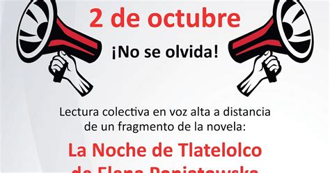 Circulo De Estudio Brujula Metropolitana Invitacion 2 Oct 5pm