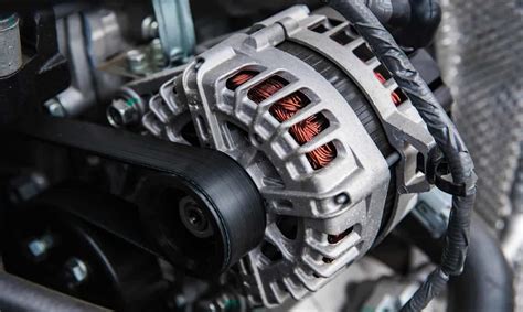 Can A Bad Alternator Cause A Misfire Surprising Facts You Should Know