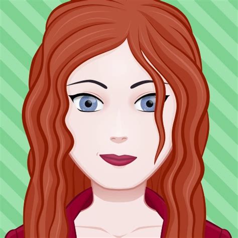 Ruby Freedman Fanfic Trash Wiki Fandom