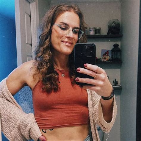 Adalyn Danielle Addiedanielle21 • Threads Say More