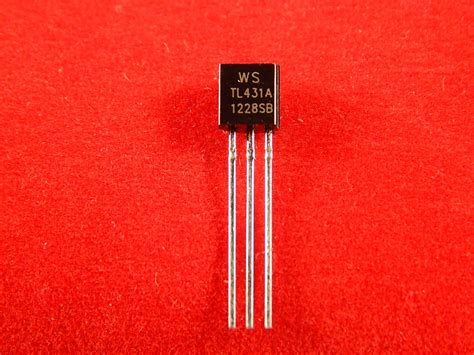 431 стабилизатор напряжения как проверить 87 фото