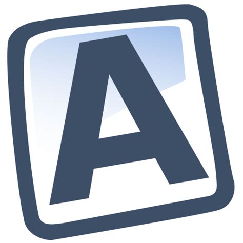 Format Text Bold Icon Gartoon Redux Action Iconpack Gartoon Team
