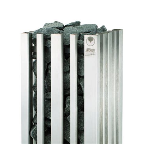 Saunaofen Set Iki Monolith Mit Steuergerät Kaufen Bei Sauna 4 Seasons