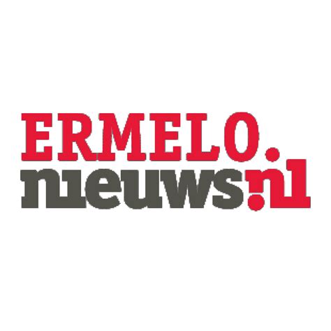 Zomeravondbraderie In Ermelo Gedurende Zeven Dinsdagavonden