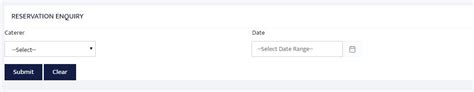 Alignment How To Align In HTML In Forms Stack Overflow
