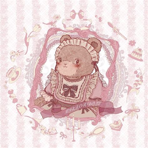 桔梗花信笺 Lo研社