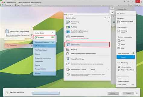 How To Block Mcafee Pop Ups On Windows 10 Simple Steps For A Distraction Free Experience