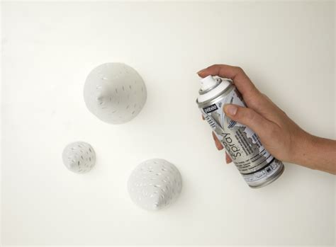 Christmas Tree Candle Holders Pebeo