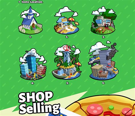 Zombie Haters On Behance