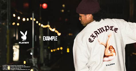 EXPB3 | HIGHSNOBIETY.JP（ハイスノバイエティ）