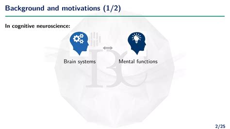 Individual Functional Atlasing Of The Human Brain With Multitask Fmri Data Leveraging The Ibc