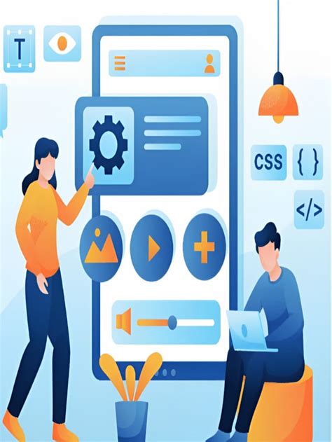 Web Stories That Inspire And Engage Nimap Infotech