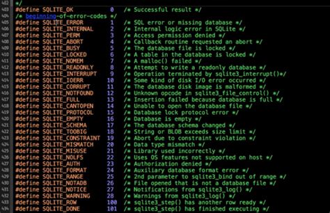 Microcontroller Development Reversepcb