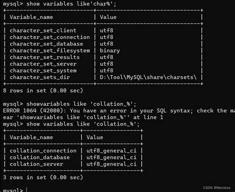 navicat的mysql数据中文乱码问号问题 navicat显示忠为问号怎么处理 csdn博客