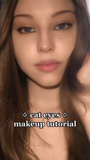 Ldr 🪷 Ldr7072 Perfil Pinterest