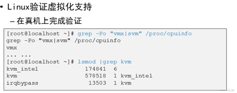 云计算底层技术磁盘技术揭秘虚拟化管理公有云概述 技术分享 云服务器