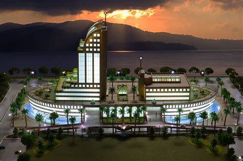 Anil Jain Associates