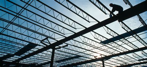 Recordkeeper Consolidation For Defined Contribution Plans Pnc Insights