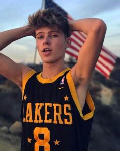 Hrvy Photo Tips Cheerleading Outfits Young Adults