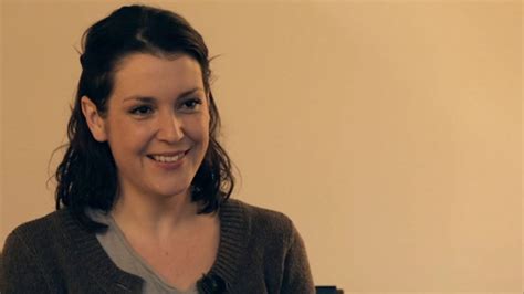 Melanie Lynskey From Heavenly Creatures To Hollywood Record