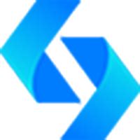 S Profile Hackaday Io