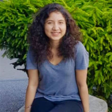 shreya arora content and communications specialist end violence partnership unicef linkedin