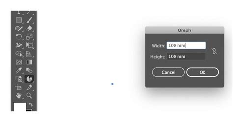 How To Make A Pie Chart In Illustrator